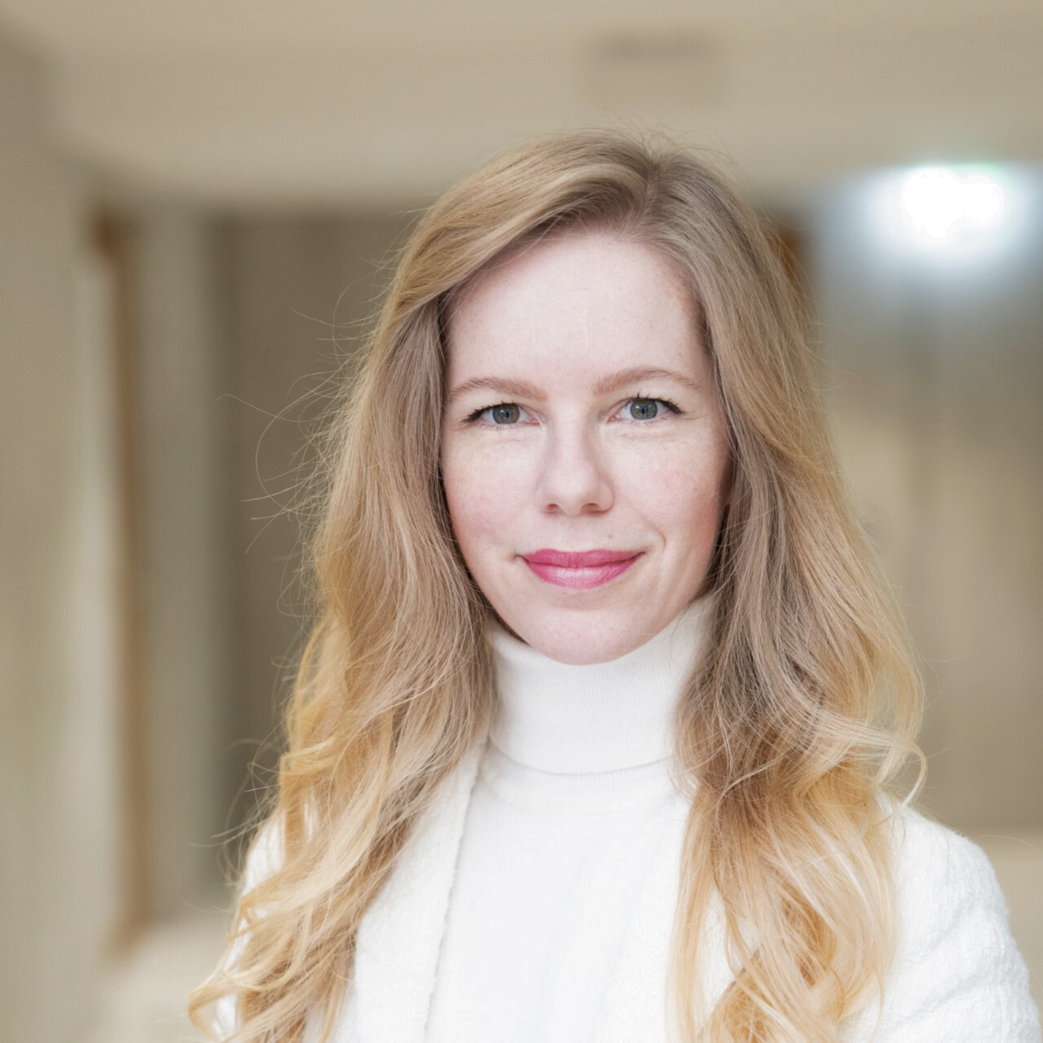 INNOVATIONSFORUM: Künstliche Intelligenz – Vom Tool zur Transformation ...